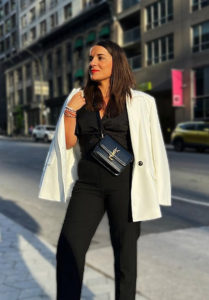 Social Beauty Awards - Social Beauty Awards